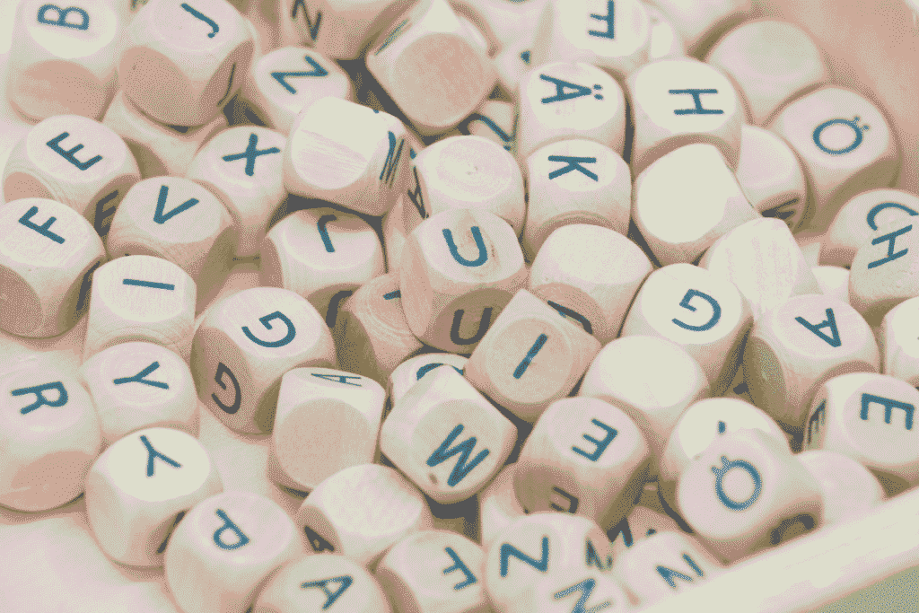 The Development of English Grammar: A Historical Perspective